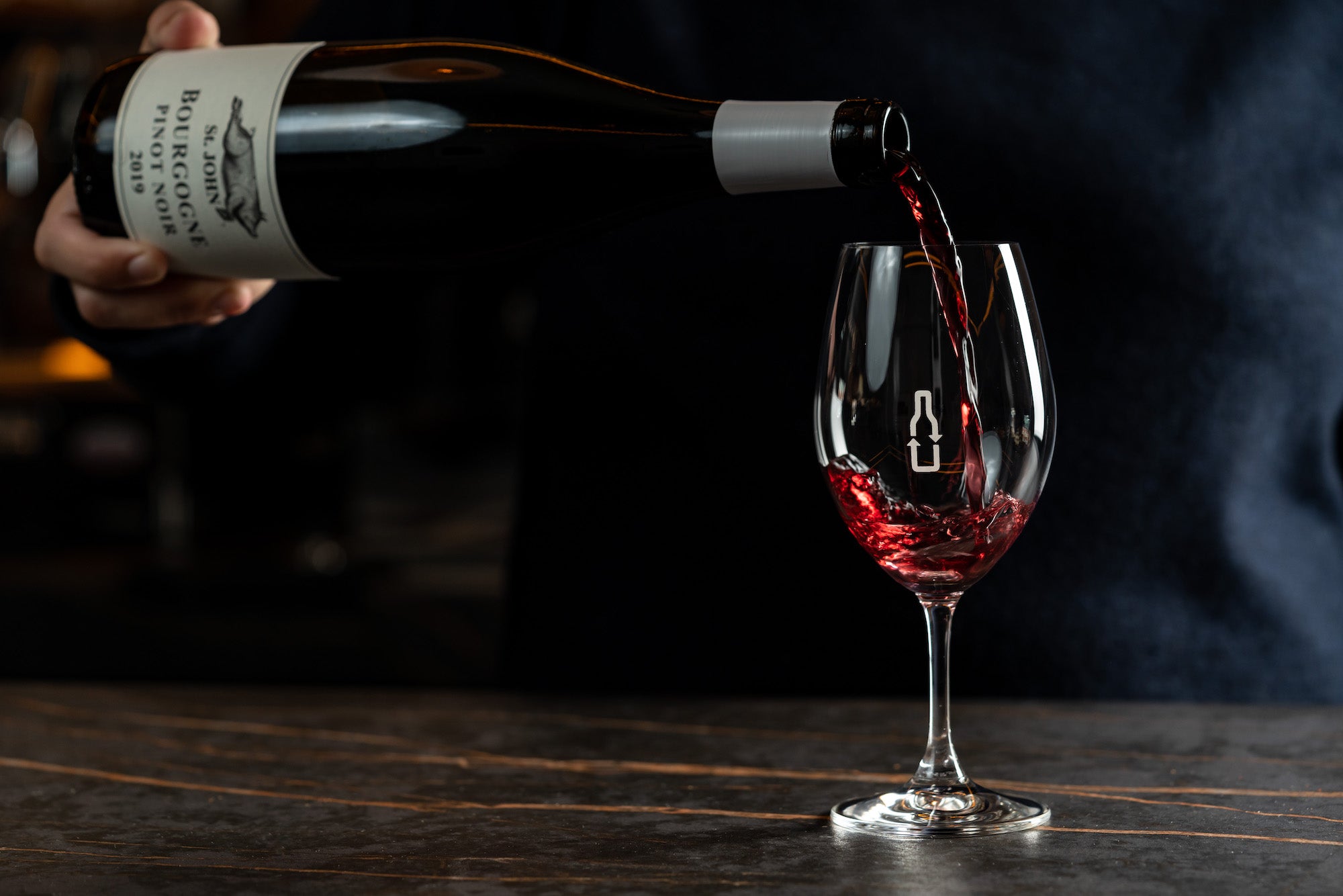 Red Wine – LOOPLINE | bottle shop & wine bar